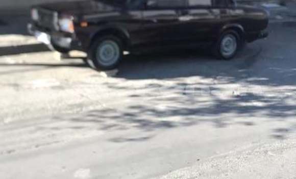 Buy and sell cars, motorbikes and trucks in Armenia - Mekenan